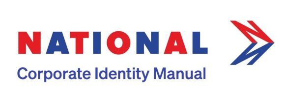 National Bus Company Corporate Identity Manual – A project to reissue ...
