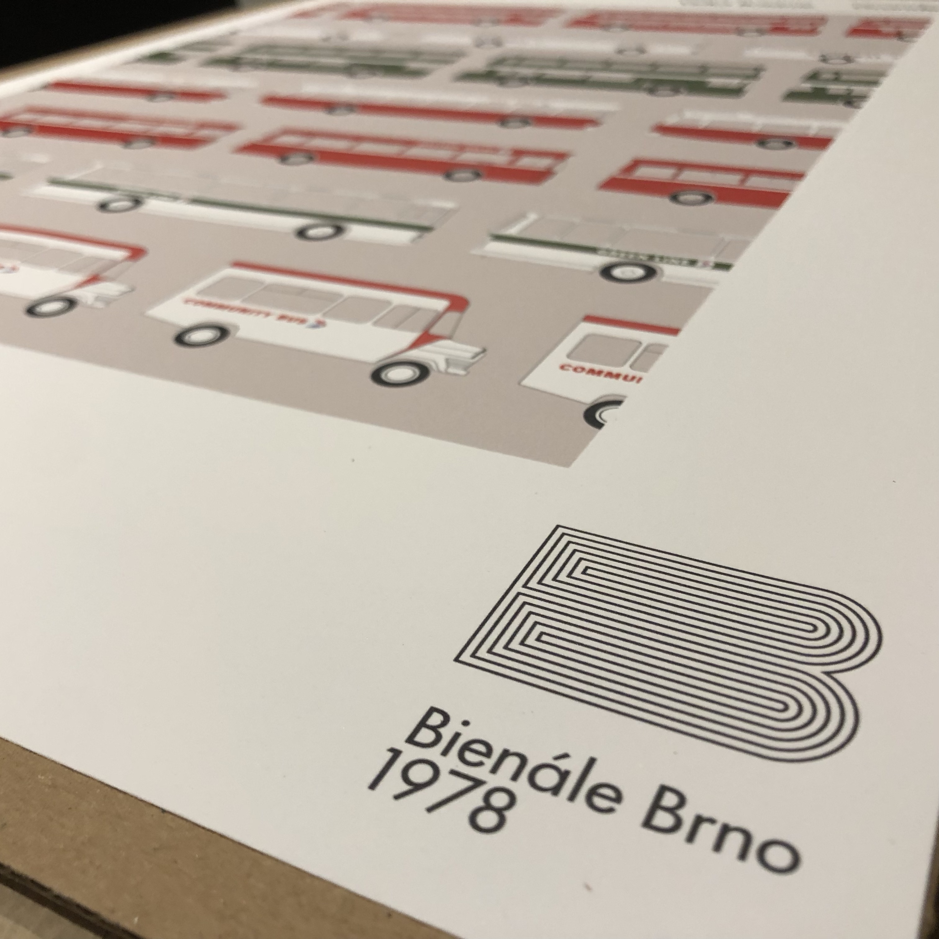 2022 – National Bus Company Corporate Identity Manual